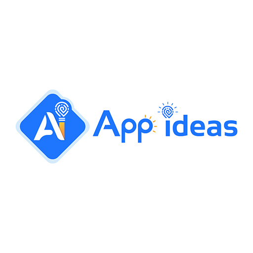 Best App Development & Web Development Company in UK